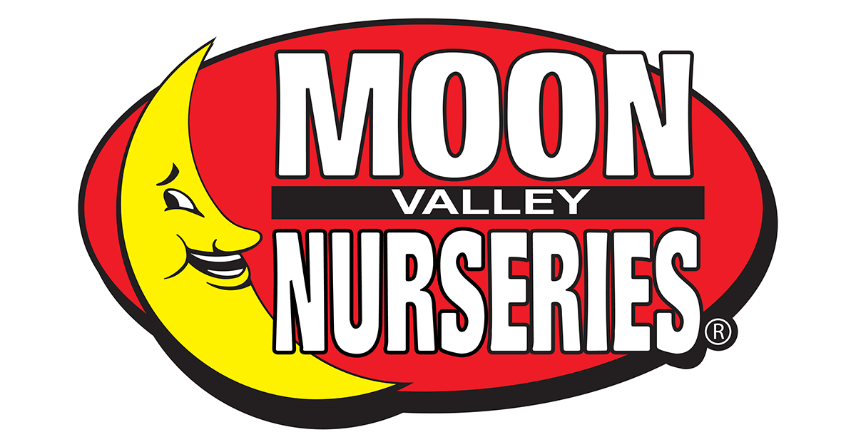 Palm Beach, FL | Moon Valley Nurseries